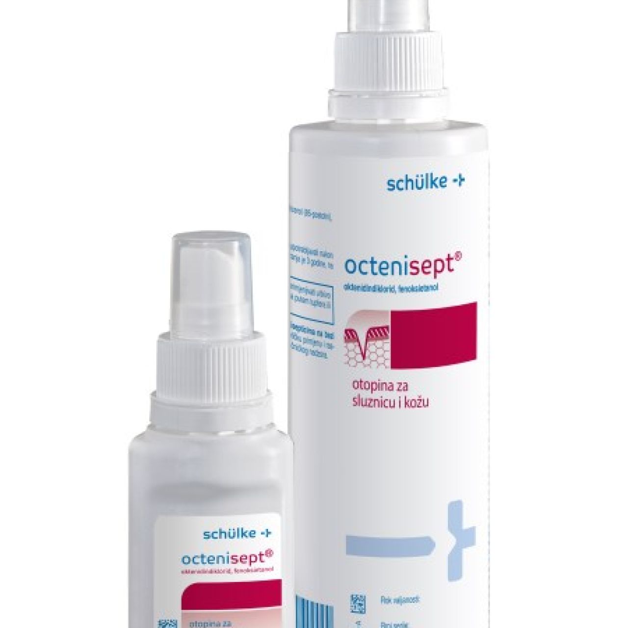 OCTENISEPT - 4032651214624